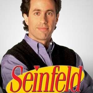 Seinfeld: Season 6, Episode 14 - Rotten Tomatoes