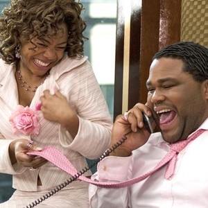 King's Ransom - Rotten Tomatoes