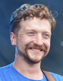 Tyler Childers - Rotten Tomatoes