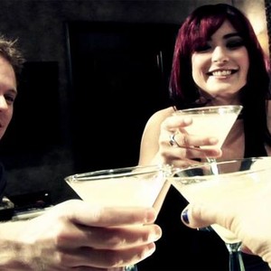 666: The Devil's Child - Rotten Tomatoes