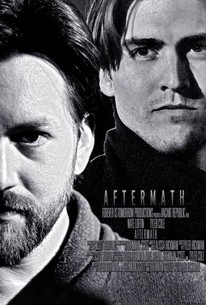 Aftermath (2015) | Rotten Tomatoes