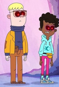 Welcome to the Wayne: Season 2, Episode 10 | Rotten Tomatoes