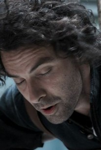 Leonardo: Season 1, Episode 3 | Rotten Tomatoes