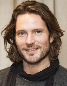 Kai Vaine - Rotten Tomatoes