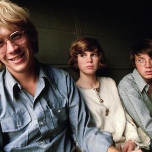 Bud Cort - Rotten Tomatoes