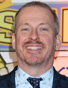 Ron Clark - Rotten Tomatoes