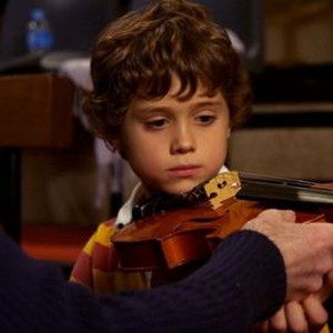 Archie - Rotten Tomatoes