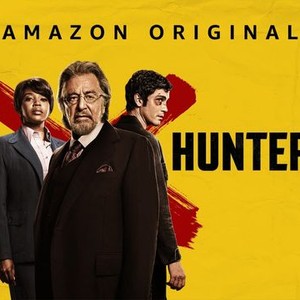 Rotten Tomatoes: Movies | TV Shows | Movie Trailers | Reviews - Rotten ...