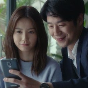 The Table - Rotten Tomatoes