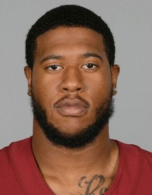 Justin Phillips - Rotten Tomatoes