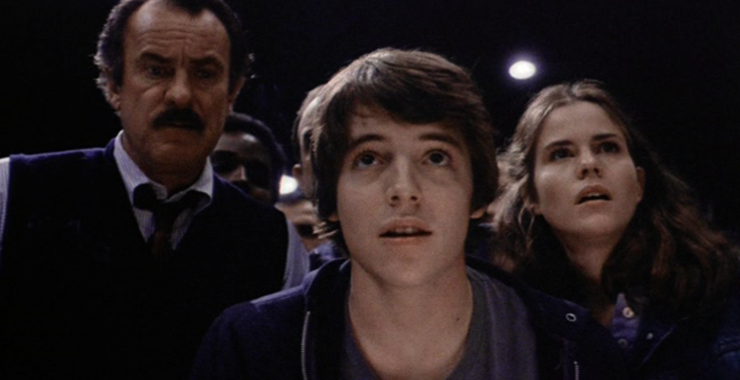 WarGames - Rotten Tomatoes