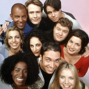 Hype - Rotten Tomatoes