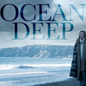 Ocean Deep - Rotten Tomatoes