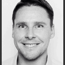 Tom Glasson TV Reviews & Previews - Rotten Tomatoes