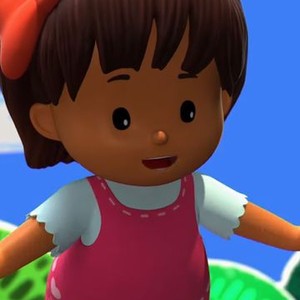 Little People: Season 1, Episode 33 - Rotten Tomatoes