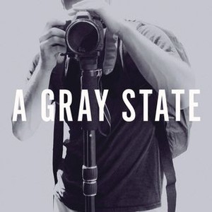 A Gray State - Rotten Tomatoes