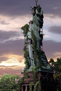 Life After People: Season 1, Episode 1 | Rotten Tomatoes