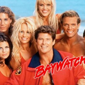 Baywatch - Rotten Tomatoes