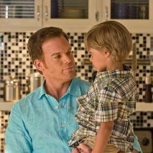 Jadon Wells - Rotten Tomatoes