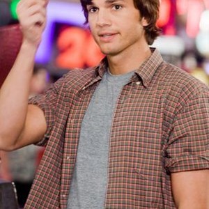 Ashton Kutcher - Rotten Tomatoes
