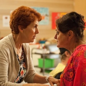 Please Like Me - Rotten Tomatoes