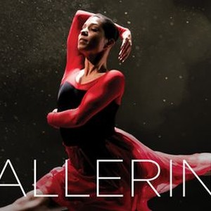 Ballerina - Rotten Tomatoes