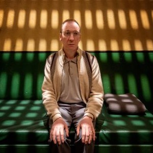 Landscapers - Rotten Tomatoes