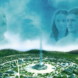 Our Home: The Astral City - Rotten Tomatoes