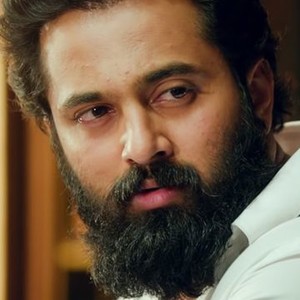 Mikhael - Rotten Tomatoes