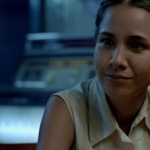 The Last Hour - Rotten Tomatoes