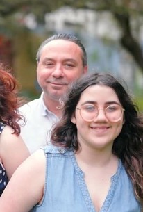 Space Invaders Season 2 Episode 2 Rotten Tomatoes