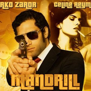 Mandrill (2009) - Rotten Tomatoes