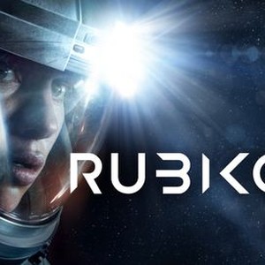 Rubikon - Rotten Tomatoes