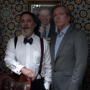 Redemption Day - Rotten Tomatoes