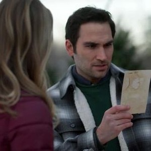 My Favorite Christmas Tree - Rotten Tomatoes