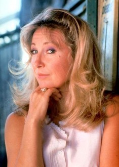 R.I.P Teri Garr | Home Theater Forum