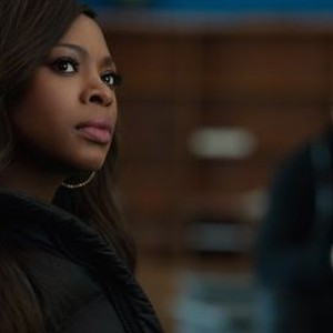 Power: Season 5, Episode 10 - Rotten Tomatoes