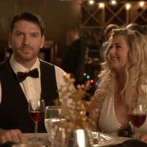 Ask Me to Dance - Rotten Tomatoes