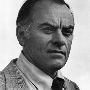 John Ireland - Rotten Tomatoes