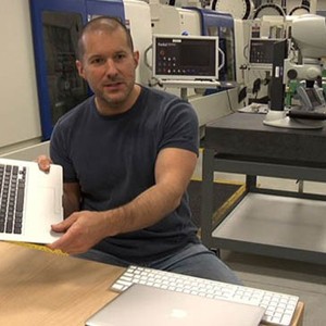 Objectified - Rotten Tomatoes