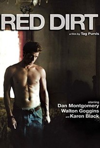 Red Dirt | Rotten Tomatoes