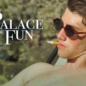 Palace of Fun - Rotten Tomatoes
