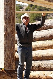 Homestead Rescue: Season 1, Episode 6 | Rotten Tomatoes