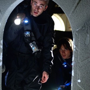 Sunshine - Rotten Tomatoes