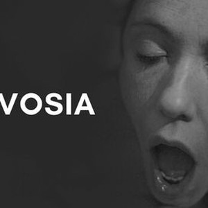 Alevosía - Rotten Tomatoes