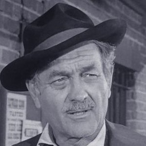 Gunsmoke: Season 6, Episode 18 - Rotten Tomatoes