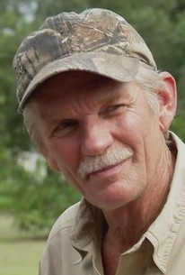 Swamp Pawn: Season 2, Episode 9 | Rotten Tomatoes