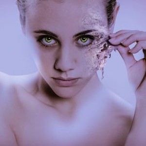 Replace - Rotten Tomatoes