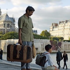 Fahim, the Little Chess Prince - Rotten Tomatoes