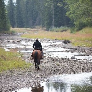 John Ware Reclaimed - Rotten Tomatoes